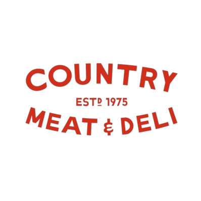 Menu for Country Meat Deli in Steinbach, MB | Sirved
