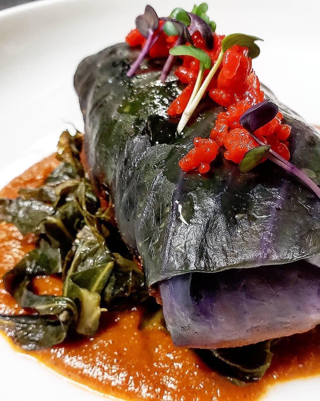 Li Beirut menu in Collingswood, New Jersey, USA