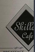 Menu for Skillets Cafe in Windsor, CA | Sirved