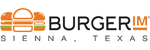 Menu for BurgerIM in Missouri City, TX | Sirved