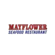 Menu for Mayflower Seafood Restaurant in Asheboro, NC | Sirved