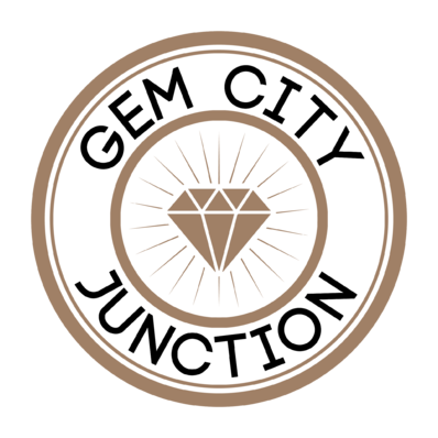 Menu for Gem City Junction in Frankfort, IN | Sirved