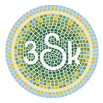 Menu for 3SK Cafe in Toronto, ON | Sirved