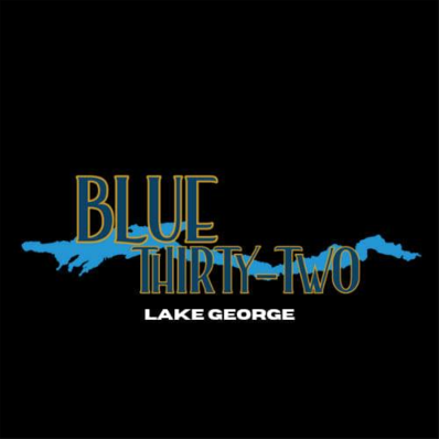 Menu for Blue Thirty-Two in Lake George, NY | Sirved