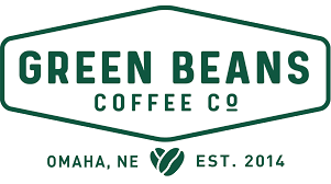 Menu for Green Beans Coffee Omaha - Bellevue in Bellevue, NE | Sirved