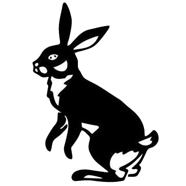Menu for Clever Rabbit in Chicago, IL | Sirved