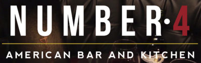 Menu for Number 4 Steakhouse in Mankato, MN | Sirved