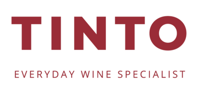 Menu for Tinto Downtown Norfolk Wine and Cheese in Norfolk, VA | Sirved