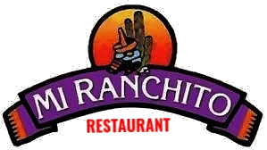 Menu for Mi Ranchito Mexican Restaurant in South Jordan, UT | Sirved