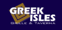 Menu for Greek Isles Grill & Taverna in Dallas, TX | Sirved