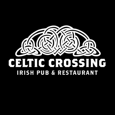 Menu for Celtic Crossing Irish Pub in Memphis, TN | Sirved