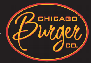 Menu for Chicago Burger Company in Chicago, IL | Sirved
