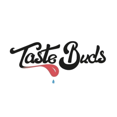 Menu for Taste Buds Delight LLC in Flint, MI | Sirved