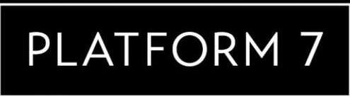 Menu for Platform 7 Coffee - Vancouver, BC | Sirved