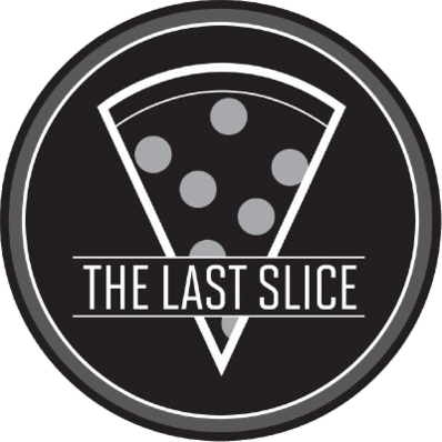 Menu for The Last Slice Pizza in San Antonio, TX | Sirved