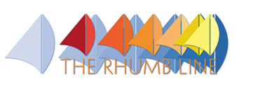 The Rhumb Line Bar & Restaurant Menu - Gloucester, Massachusetts | Sirved
