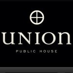 Menu for Union Public House in Tucson, AZ | Sirved