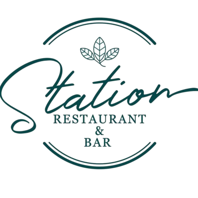 Menu for Station Restaurant & Bar in Chicago, IL | Sirved