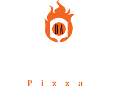 Menu for Back Alley Pizza in Newton, KS | Sirved