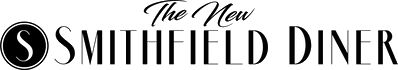 Menu for The New Smithfield Diner in Smithfield, PA | Sirved