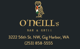 Menu for Tanglewood Grille in Houston, TX | Sirved