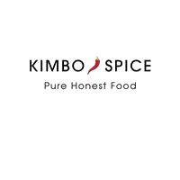 Menu for Kimbo Spice in St Helens, OR | Sirved