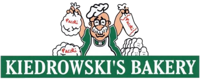 Menu for Kiedrowski's Simply Delicious Bakery in Amherst, OH | Sirved