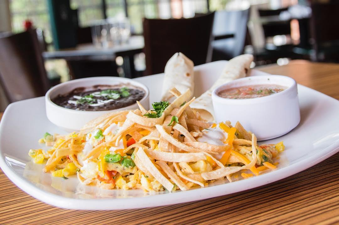 Pub W (Edmond) menus in Edmond, Oklahoma, United States