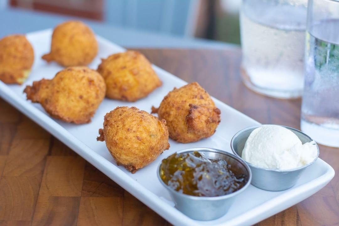 Pub W (Edmond) menus in Edmond, Oklahoma, United States