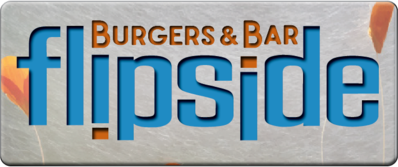 Menu for Flipside Burgers & Bar in Milford, CT | Sirved