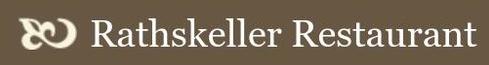 Menu for Rathskeller in Fredericksburg, TX | Sirved
