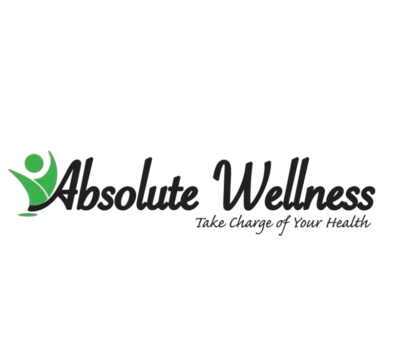 Menu for Absolute Wellness in Wichita Falls, TX | Sirved