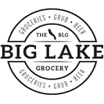 Menu for The BLG - Big Lake Grocery in Mount Vernon, WA | Sirved