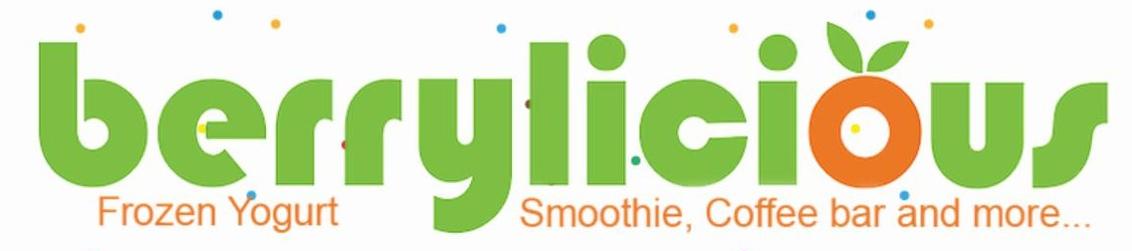 Menu for J-Joe kosher pizza & berrylicious in White Plains, NY | Sirved