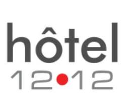 Menu for Restaurant Bar Le 1212 in Degelis, QC | Sirved