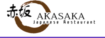 Menu for Akasaka Sushi & Japanese Steak House in Manassas, VA | Sirved
