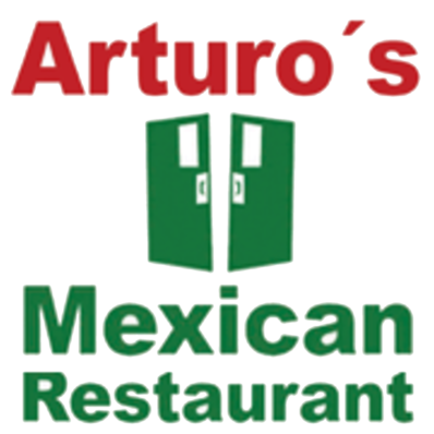 Menu for Arturo's Mexican Restaurant in Cheney, WA | Sirved