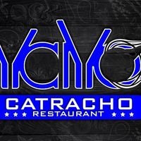 Menu for Yayo Catracho in Port St. Lucie, FL | Sirved