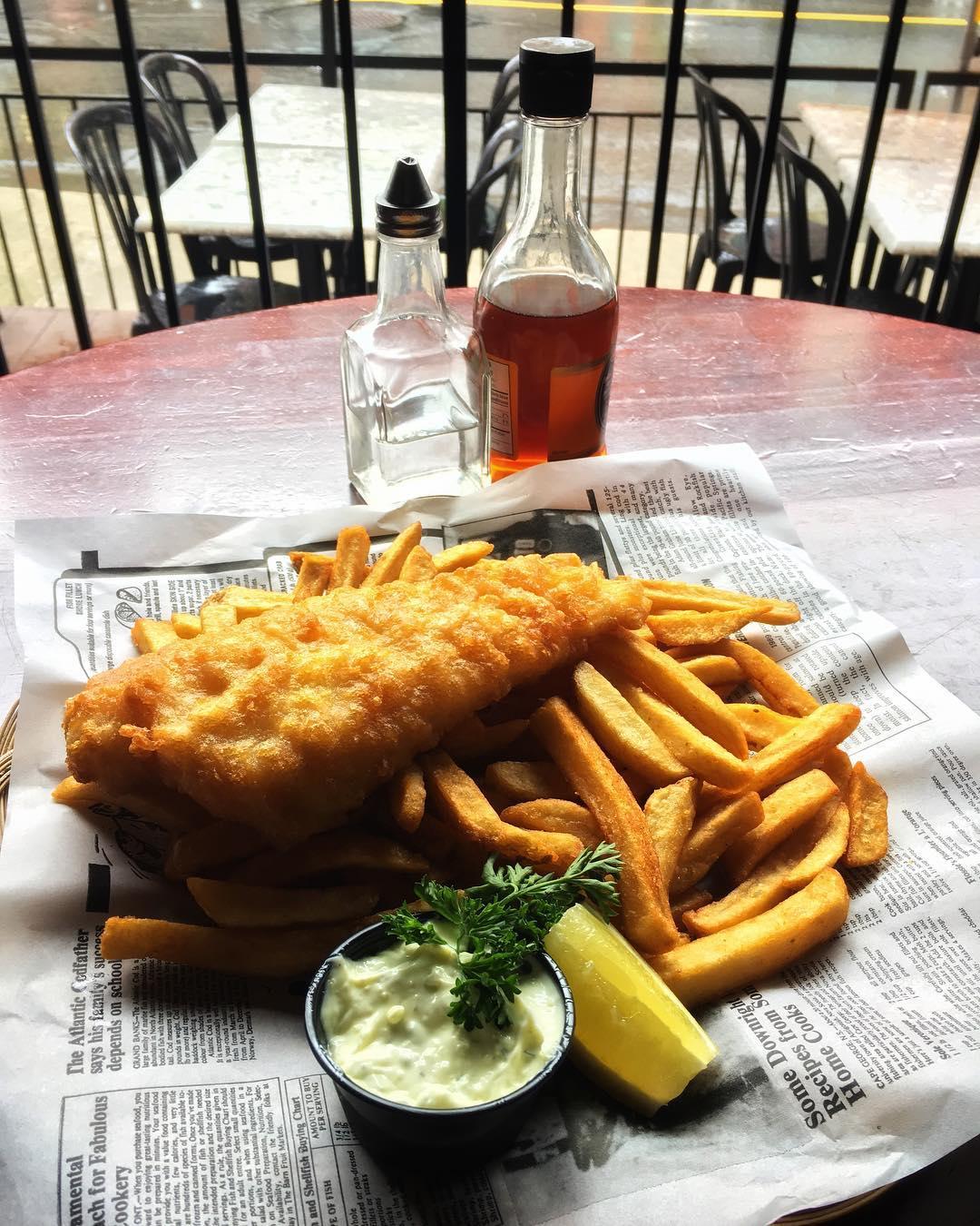 Heart & Crown - Barrhaven menu in Nepean, Ontario, Canada