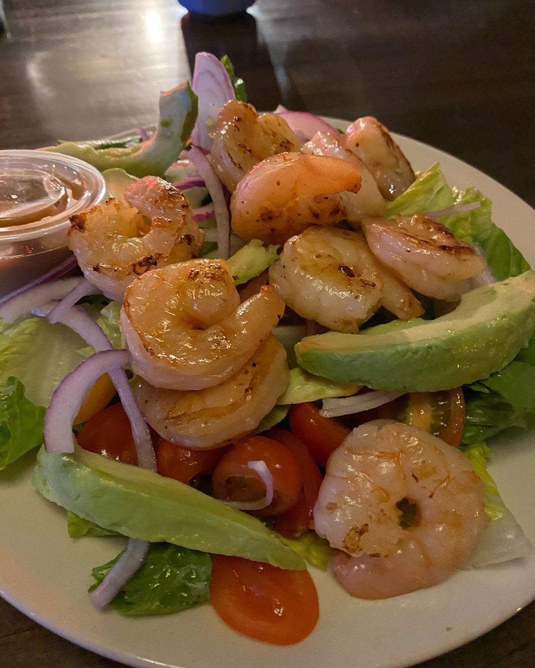 Comella's Restaurants Westwood menus in Westwood, Massachusetts, United ...