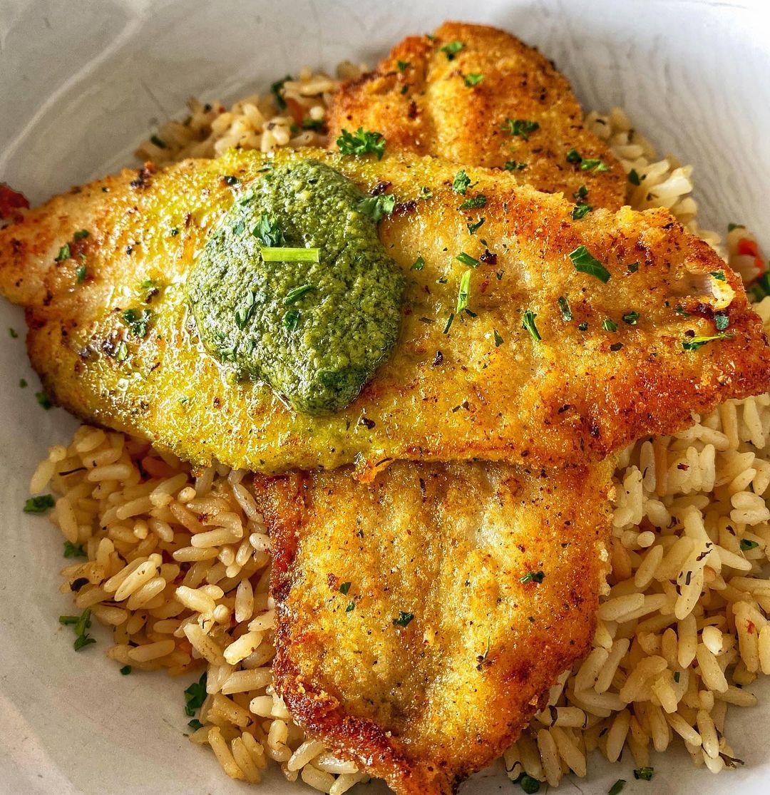 Acropolis Greek Taverna - South Tampa menu in Tampa, Florida, USA