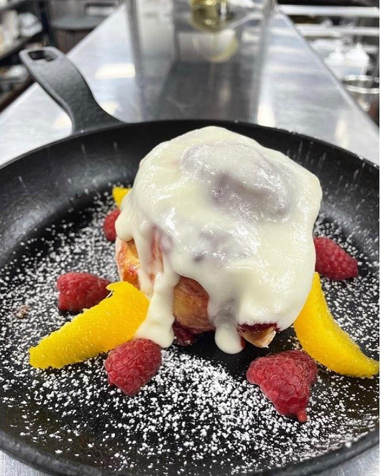 Stone Water at 3 Peaks Marina menus in Lake Hopatcong, New Jersey ...