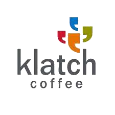 Menu for Klatch in Los Angeles, CA | Sirved