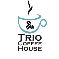 Menu for Trio Coffee House in Palmdale, CA | Sirved
