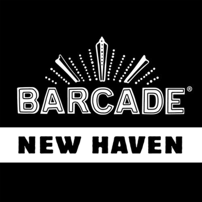 Menu for Barcade in New Haven, CT | Sirved
