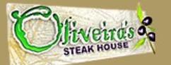 Best Restaurants with brazilian options in Boston, Massachusetts - June ...