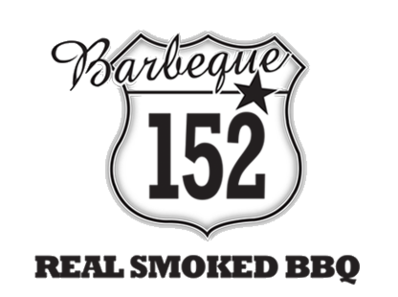 Menu for BBQ 152 in Gilroy, CA | Sirved