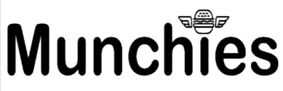 Menu for Munchies Deli and Grill in Guttenberg, NJ | Sirved