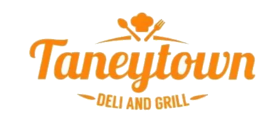 Menu for Taneytown Deli & Grill in Cockeysville, MD | Sirved