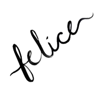 Menu for Felice Urban Cafe in Cleveland, OH | Sirved